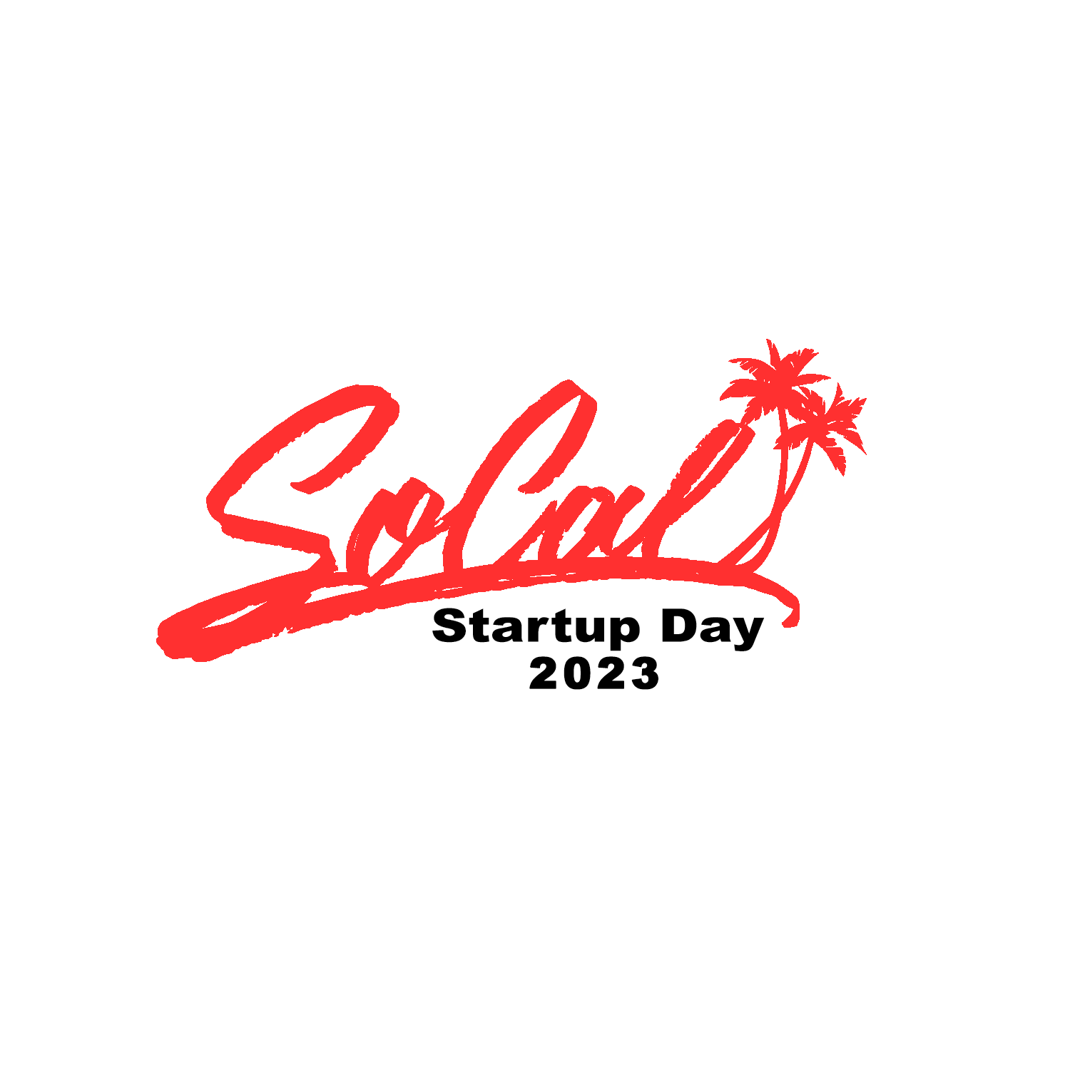 Home - SoCal Startup Day
