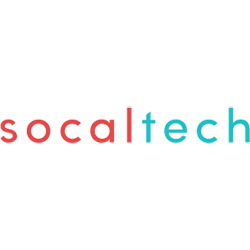 Home - SoCal Startup Day